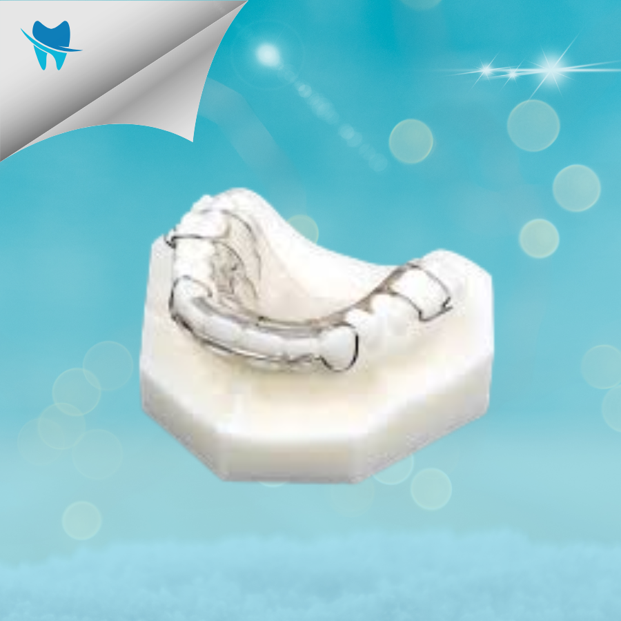 Products & Services - Abbytec Dental Lab